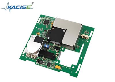 China Integrated Air Quality Module KGD - AM - 105 for sale