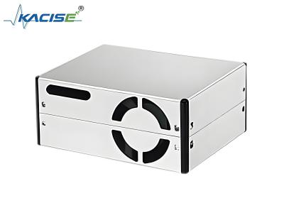 China Stable Integrated Air Quality Module with Multiple Indicators Output Fast Response and Low Power Consumption Laser Dust Sensor for sale