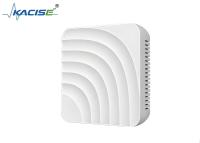 China KGD AM 134 CO₂ Transmitter Wall Mounted Type With And 24Vac ±10% 24Vdc ±10% Power Supply for sale