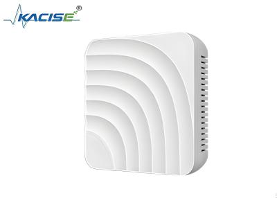 China KGD AM 134 CO₂ Transmitter Wall Mounted Type With And 24Vac ±10% 24Vdc ±10% Power Supply for sale