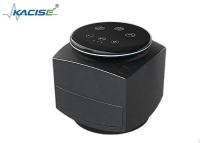 China DC 5V Operating Voltage Aroma Generator with 3 Fragrance Slots and Touch-Control Fragrance Switching for sale