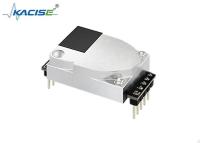 China KGD CM 102 Single Channel Infrared CO₂ Sensor With 1s Data Refresh Frequency And DC 5V±0.1V Operating Voltage for sale