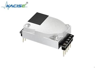 China KGD CM 102 Single Channel Infrared CO₂ Sensor With 1s Data Refresh Frequency And DC 5V±0.1V Operating Voltage for sale
