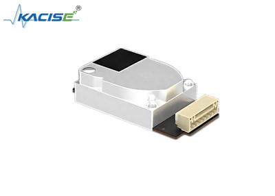 China Single-channel Infrared CO₂ Sensor KGD-CM-103 with 400-5000ppm Detection Range ±(50ppm + 8%) Accuracy and 30s Power-on Stabilization for sale