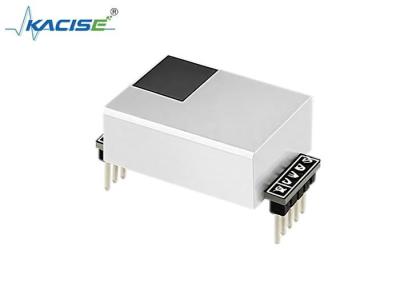 China Accurate Dual-light Source Infrared CO₂ Sensor KGD CM 105 for Industrial Applications for sale
