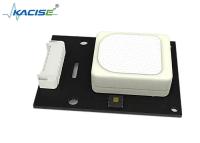 China HCHO Sensor KGD HCHO 101 for Accurate Detection 50±10%RH in 100s Preheating Time for sale