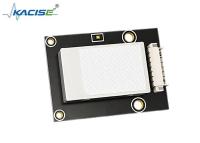 China KGD HCHO 103 Electrochemical Formaldehyde Sensor for 0 1ppm Detection Range and 0 10ppm VOC for sale