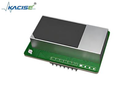 China 0.1%LEL Resolution Methane Sensor KGD JW 101 -10°C 60°C Operating Environment Temperature for sale