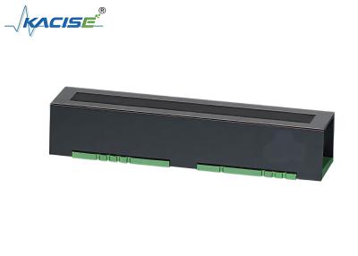 China Laser Methane Sensor KGD - JW - 102 for sale