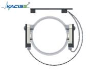 China Infrared Dust Sensor KGD PM 101 for Detection Range 0 1000mg/m3 and Operating Conditions -10°C to 60°C for sale