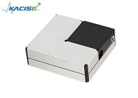 China Upgrade Your Air Monitoring with Laser Dust Sensor KGD PM 115's Data Output PM2.5 and Detection Range 0 1000μg/m3 for sale