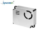 China 1s Data Refresh Frequency Laser Dust Sensor KGD PM 112 for Accurate PM1.0 Output for sale