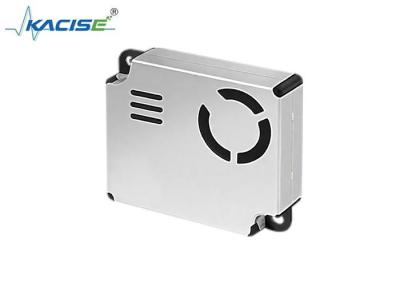 China 1s Data Refresh Frequency Laser Dust Sensor KGD PM 112 for Accurate PM1.0 Output for sale
