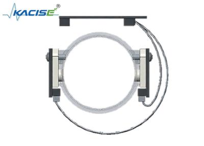 China Accurate and Durable KGD PM 102 Turbidity Sensor for Industrial Applications for sale