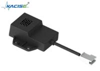 China R290 Refrigerant Leakage Monitoring Gas Sensor KGD-AM-201 with Quick Data Refresh for sale