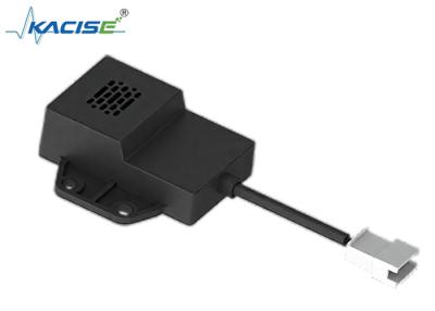 China R290 Refrigerant Leakage Monitoring Gas Sensor KGD-AM-201 with Quick Data Refresh for sale