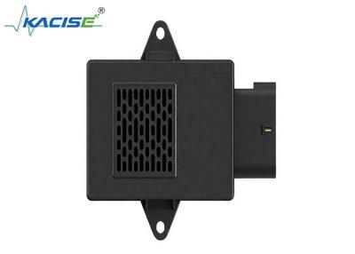 China Highly T90≤30s Response Time Refrigerant Gas Sensor KGD-AM-204 with RS485 Modbus Output for sale