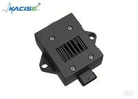 China R1234ZE Refrigerant Leakage Monitoring Sensor KGD-AM-205 Non-dispersive Infrared Detection And IP54 Protection for sale