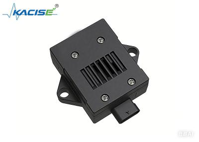 China R1234ZE Refrigerant Leakage Monitoring Sensor KGD-AM-205 Non-dispersive Infrared Detection And IP54 Protection for sale