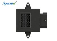 China Refrigerant (R744) Leakage Monitoring Sensor KGD - AM - 206 for sale