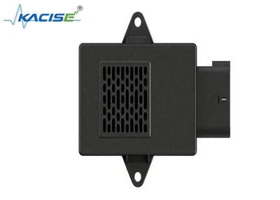 China Refrigerant (R744) Leakage Monitoring Sensor KGD - AM - 206 for sale