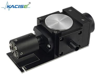 China KGD-PM-201 Laser Particle Counting Sensor with 1s Data Refresh Frequency 1000000 pcs/28.3L Maximum Allowable Concentration and 0.3μm Detection Size for sale