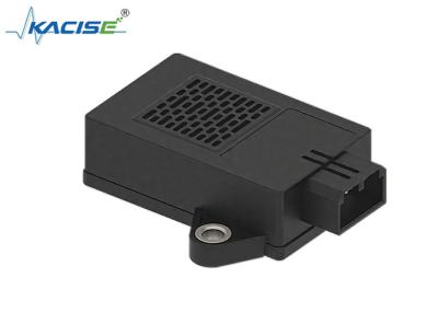 China CO2 H2 Battery Thermal Runaway Monitoring Sensor KGD-ATRS-201 with Wide Measurement Range and CAN Communication for sale