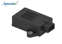 China Battery Thermal Runaway Monitoring Sensor KGD-ATRS-201 for Measuring CO2 H2 and 500k/250k Baud Rate Communication for sale