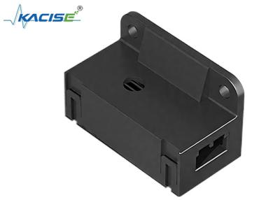 China Battery Thermal Runaway Monitoring Sensor with CAN Communication Fast Response Time and Ultra-low Power Consumption for sale