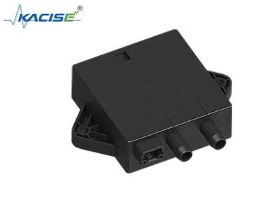 China PM2.5 CO₂ H₂ Measured KGD-ATRS-203 Battery Thermal Runaway Monitoring Sensor with Dual-channel NDIR MOX Light Scattering for sale