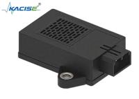 China Thermal Conductivity Hydrogen Sensor KGD-ATRS-204 for sale