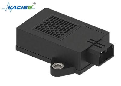 China Thermal Conductivity Hydrogen Sensor KGD-ATRS-204 for sale