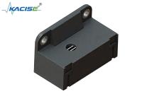 China Smoke Sensor KGD-ATRS-205 with CAN2.0 Output, 10-Year Design Life, and Infrared Light Scattering Technology for Battery Thermal Runaway Detection for sale