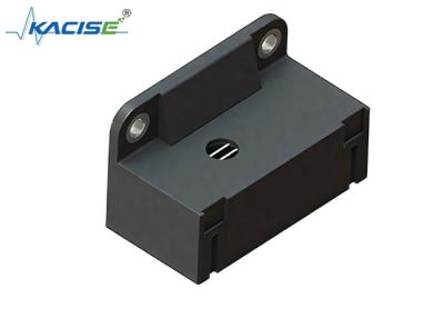China Smoke Sensor KGD-ATRS-205 with CAN2.0 Output, 10-Year Design Life, and Infrared Light Scattering Technology for Battery Thermal Runaway Detection for sale