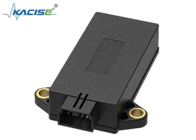 China High Precision Fast Response Time Electrolyte Leakage Sensor with Long Service Life for Battery Monitoring for sale