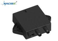 China Battery Thermal Runaway Monitoring Sensor KGD-ATRS-207 for sale