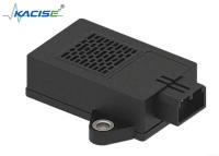 China Battery Thermal Runaway Air Pressure Sensor KGD-ATRS-209 for sale