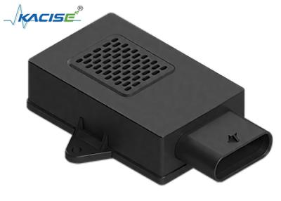 China KGD-ATRS-210 Battery Thermal Runaway Monitoring Sensor with NDIR CO₂ and MEMS MOX CO Fast Response (T90 < 15s) for sale