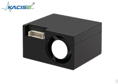 China Laser Dust Sensor Module KGD-PM-205 with Fast Stabilization ≤8s, High Sensitivity 0.3μm Resolution & Lithium Battery Thermal Runaway Detection for sale