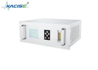 China High Precision Fast Response Corrosion Resistant Electrolyte Leak Detector KGD-GAS-201 for Lithium-Ion Battery Safety for sale