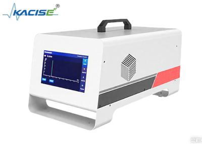 China Highly Sensitive Electrolyte Leak Detector KGD-GAS-202 Detection Limit 1ppm Ambient Temperature 5C-40C for sale