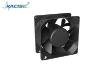 China Energy Storage Thermal Management Cooling Fan KGD-FS-201 for sale