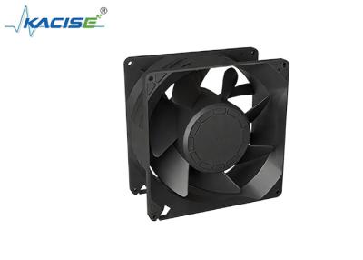 China Energy Storage Thermal Management Cooling Fan KGD-FS-201 for sale