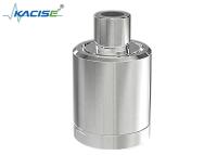 China Low-power Laser Methane Sensor with TDLAS Technology and 10-year Lifespan for Accurate CH4 Detection for sale