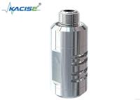 China High Precision Laser Methane Sensor with Fast Response and Long Service Life for CH4 Detection for sale