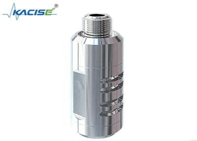 China High Precision Laser Methane Sensor with Fast Response and Long Service Life for CH4 Detection for sale