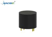 China Miniature Infrared Carbon Dioxide Sensor KGD-SRH-200 for sale