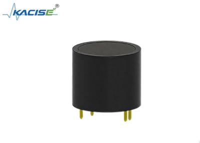 China Miniature Infrared Carbon Dioxide Sensor KGD-SRH-200 for sale