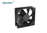 China Energy Storage Thermal Management Cooling Fan KGD-FS-202 for sale