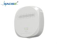 China Household Combustible Gas Detector KGD-JT-201 for sale